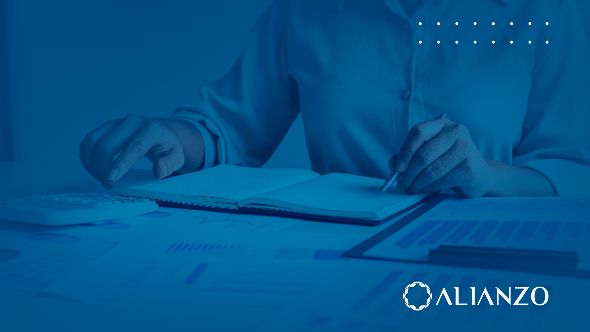 Sua empresa precisa de auditoria independente? - Alianzo