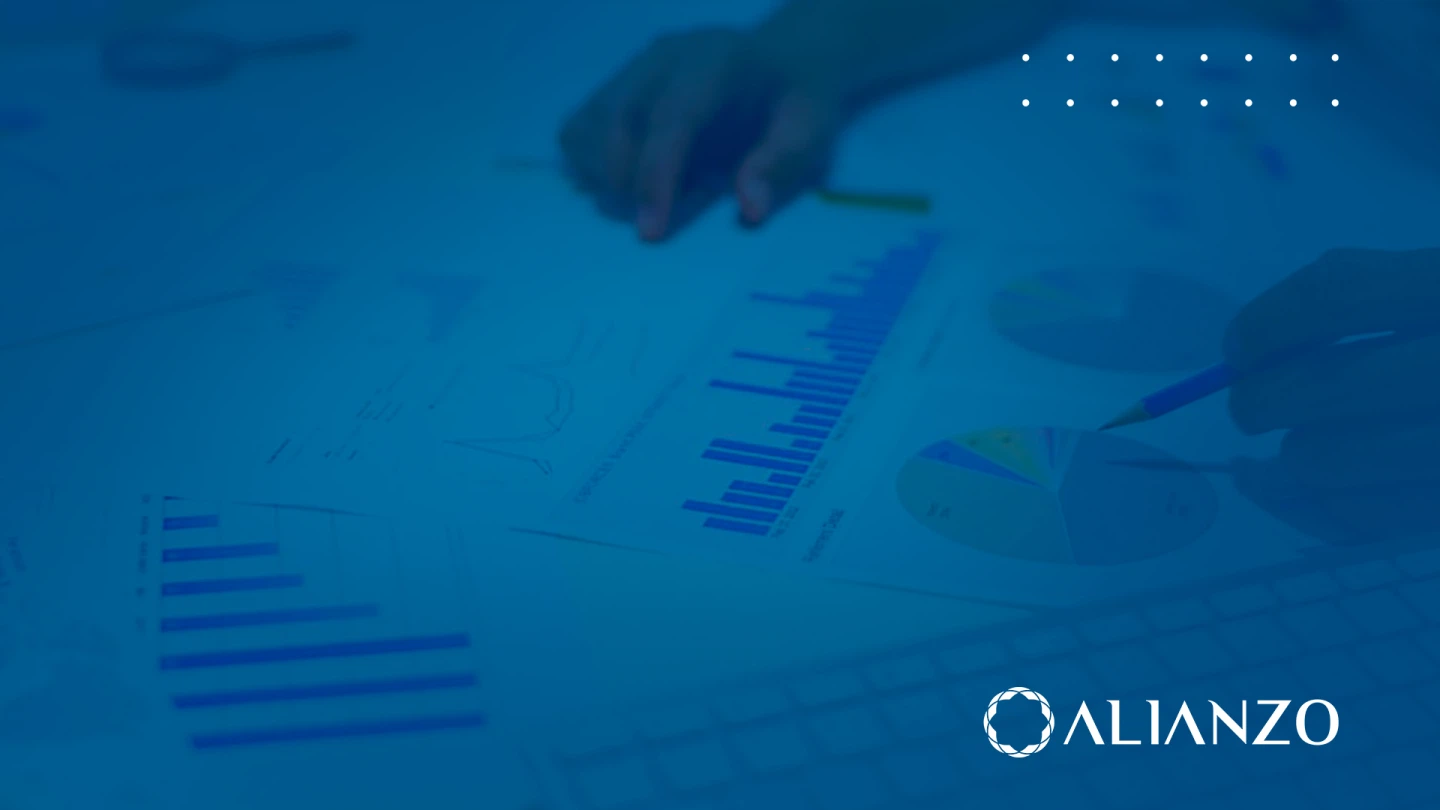 Você sabe o que é Valuation? - Alianzo - Alianzo