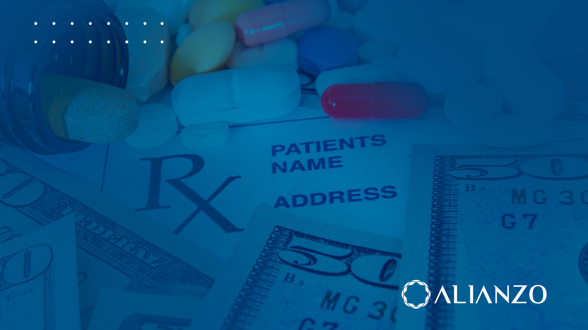 Entenda o que são as Poison Pills e sua ação nas empresas