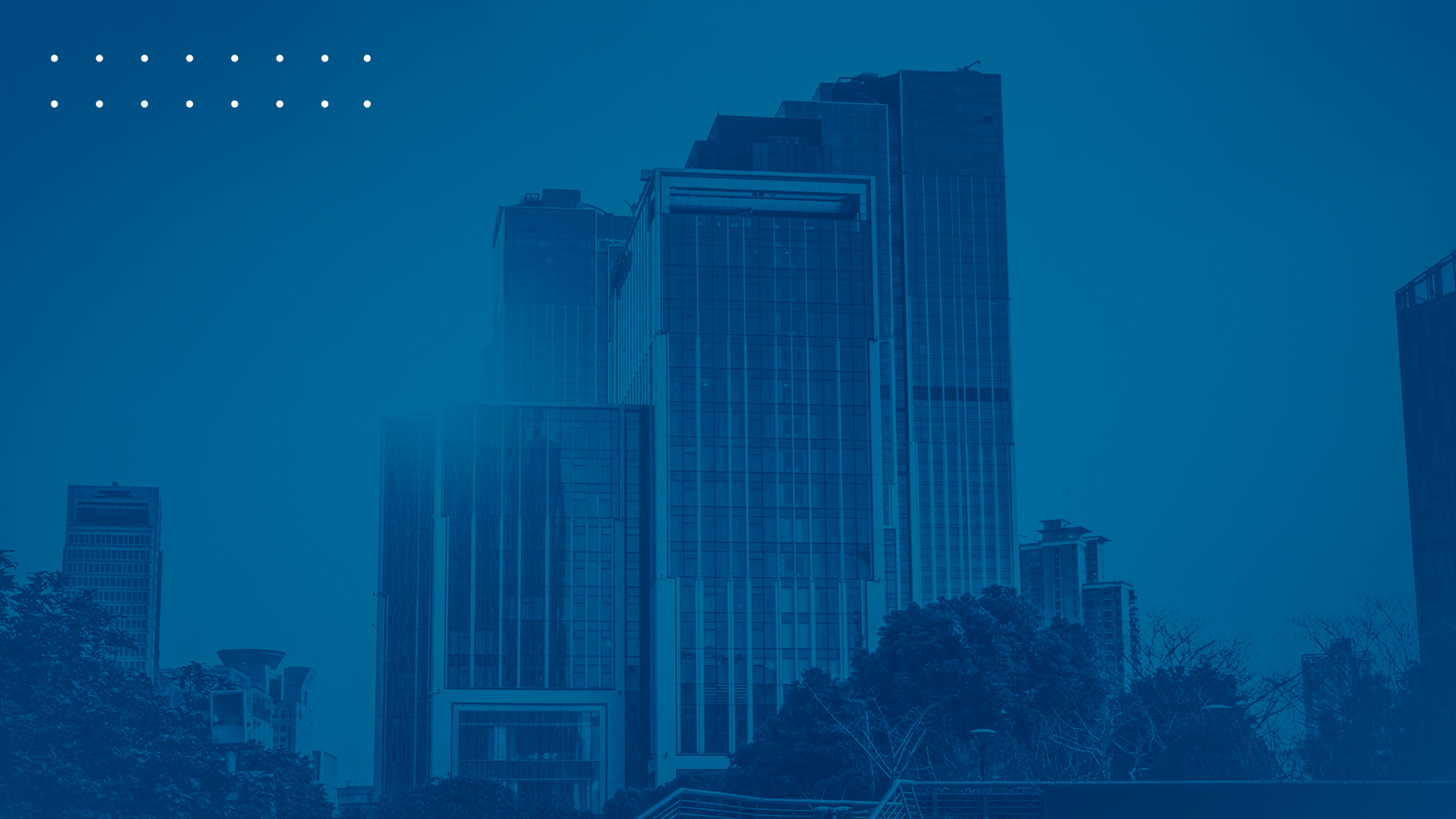 Alianzo – Nosso propósito é impactar positivamente clientes e parceiros ...