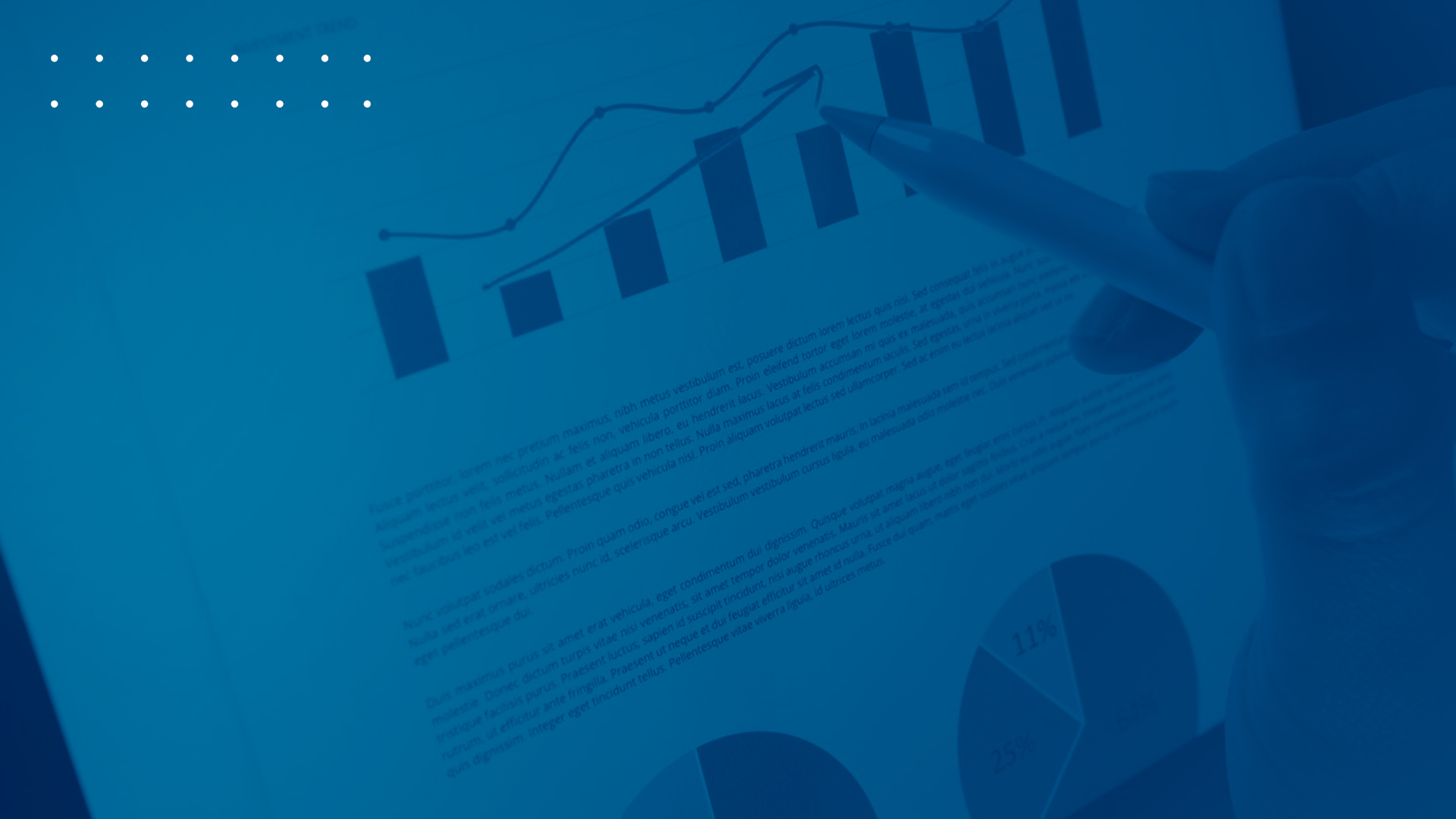 Alianzo – Nosso propósito é impactar positivamente clientes e parceiros ...