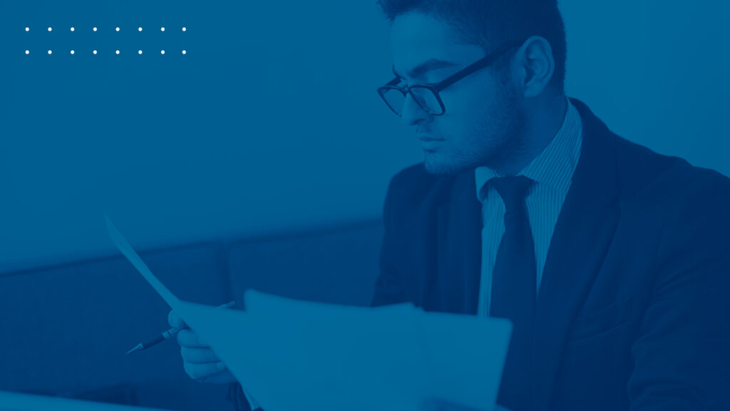 Alianzo – Nosso propósito é impactar positivamente clientes e parceiros ...