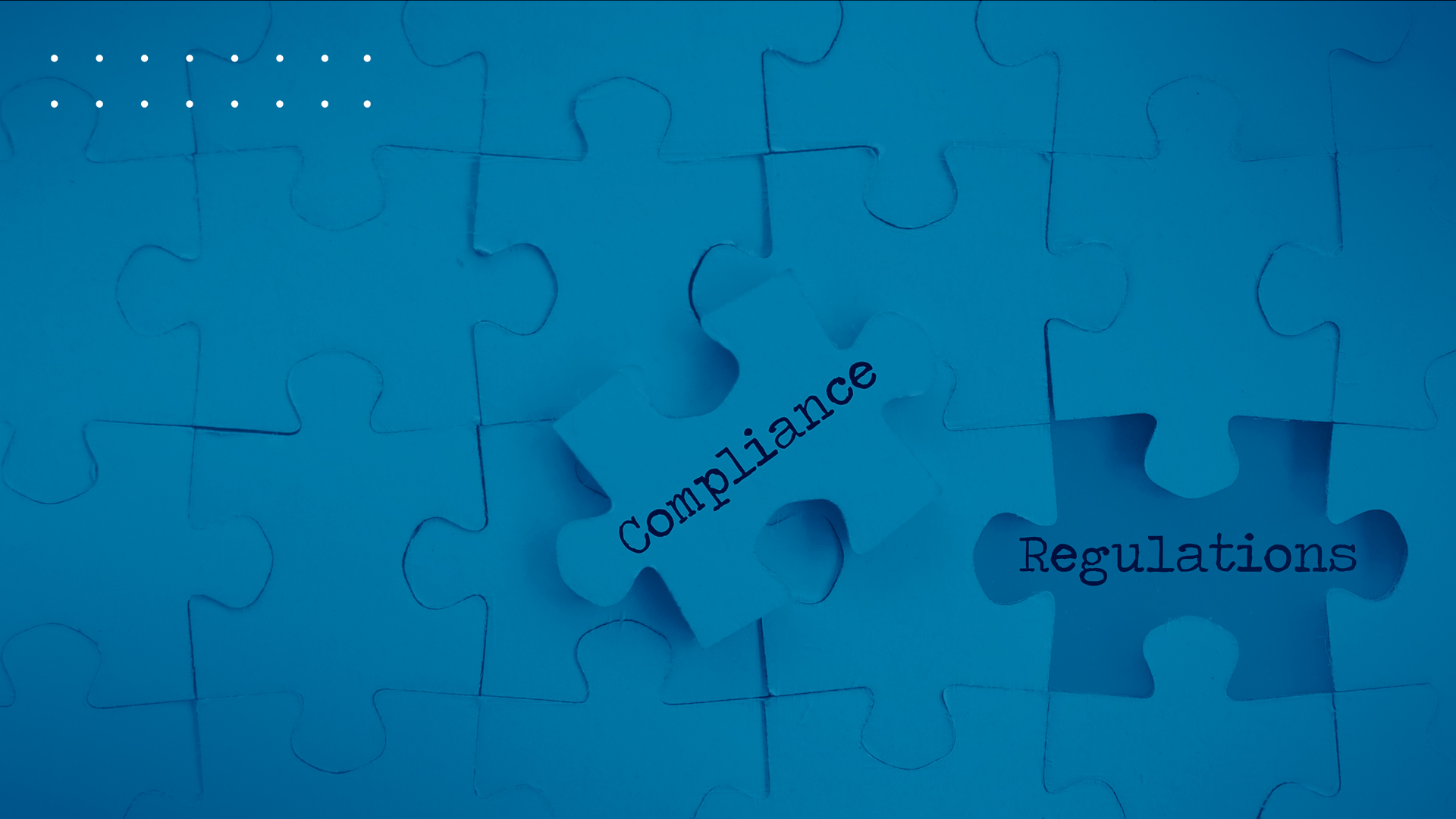 Compliance: Conheça os Objetivos e Vantagens - Alianzo