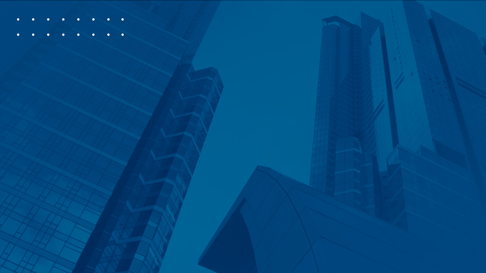 Como diferenciar ativo imobilizado, propriedade para investimento e ...