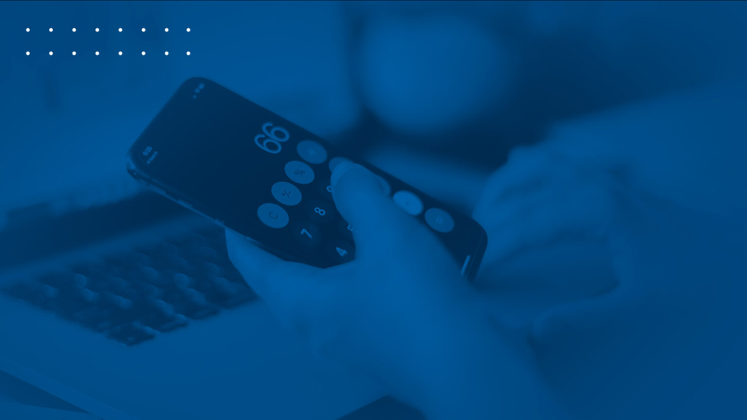 Alianzo – Nosso propósito é impactar positivamente clientes e parceiros ...