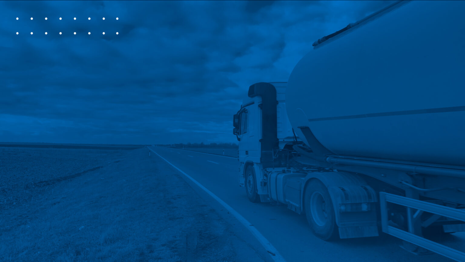 Alianzo – Nosso propósito é impactar positivamente clientes e parceiros ...