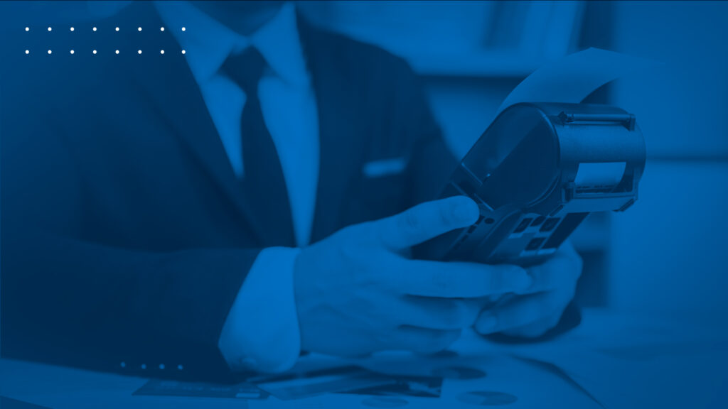 Alianzo – Nosso propósito é impactar positivamente clientes e parceiros ...