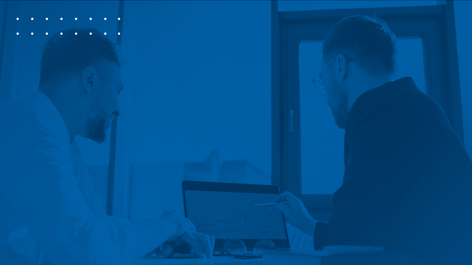 Como fazer uma Análise Financeira eficiente da Empresa através das ...