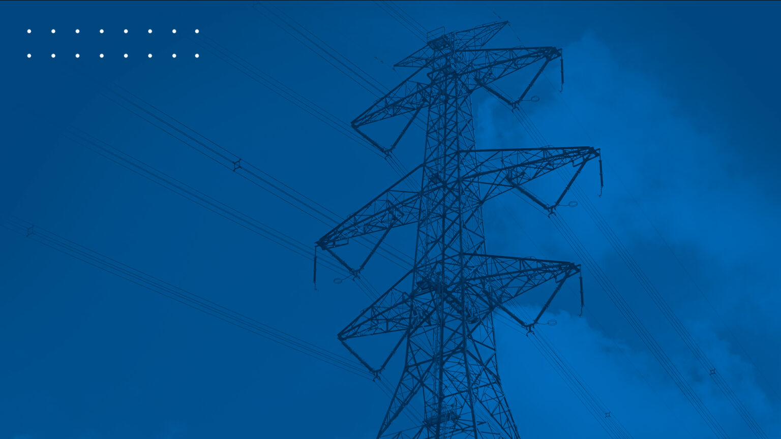 Alianzo – Nosso propósito é impactar positivamente clientes e parceiros ...