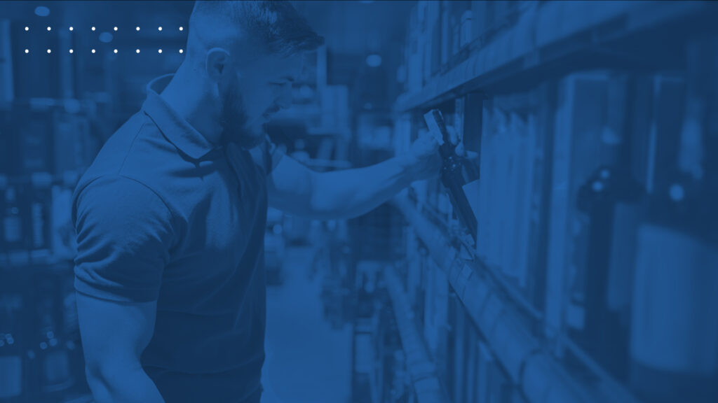 Alianzo – Nosso propósito é impactar positivamente clientes e parceiros ...