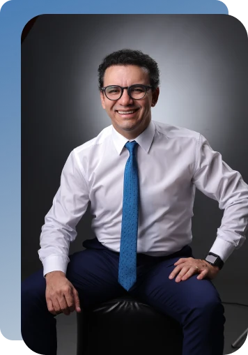 Sobre nós – Alianzo