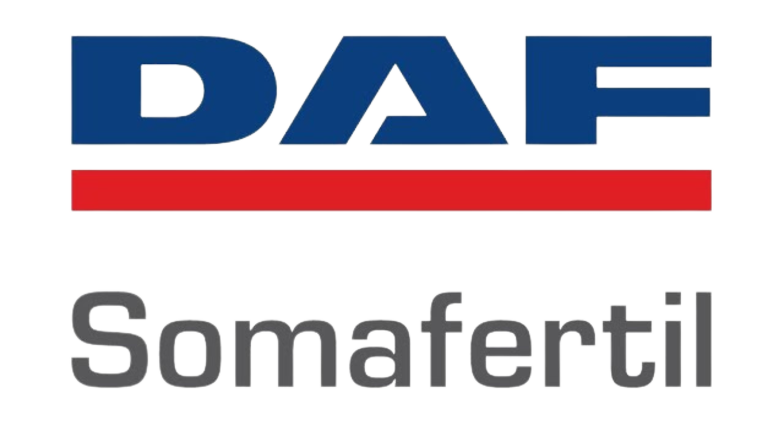 Cases de Sucesso Alianzo