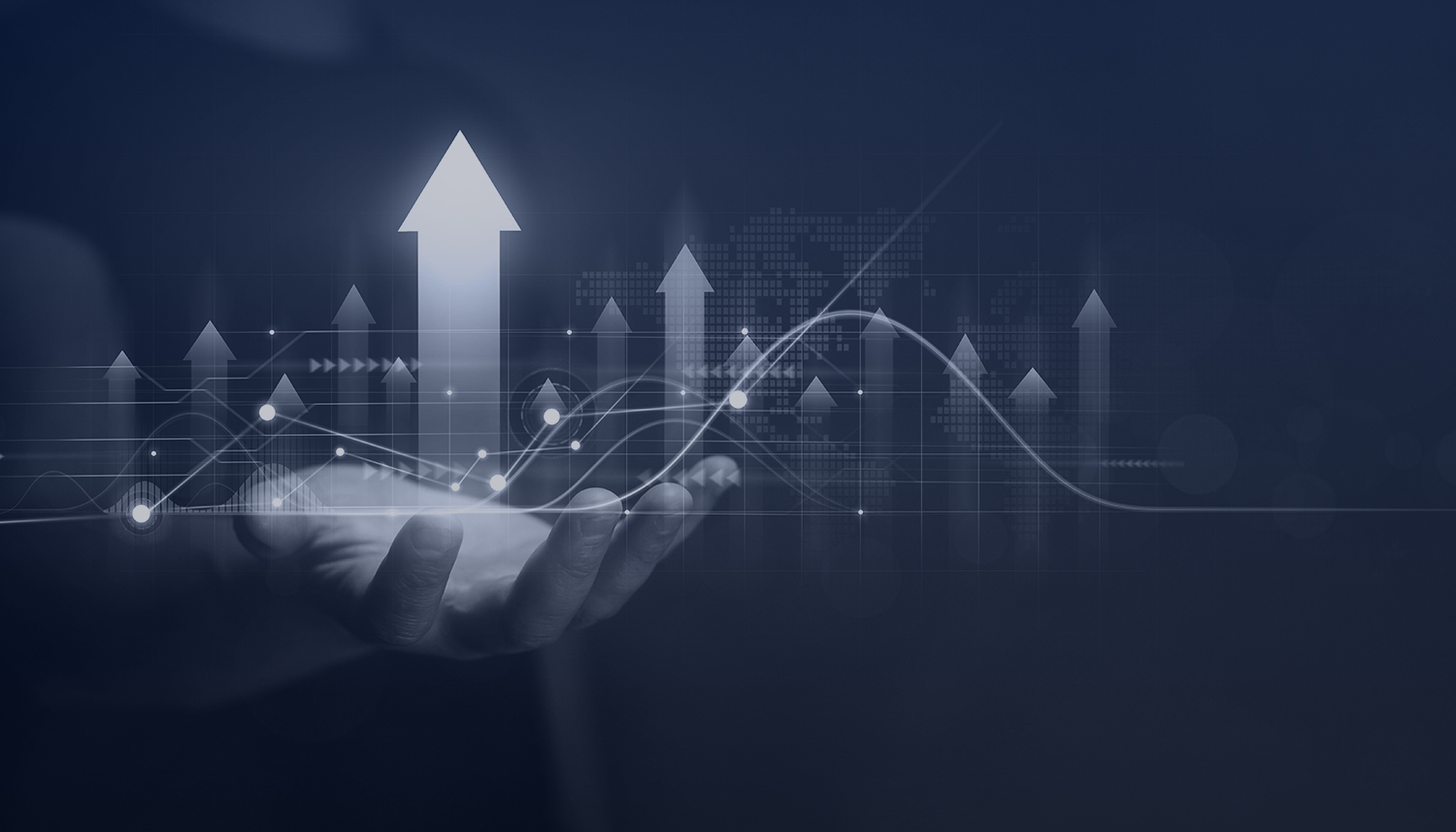 Auditoria Independente - Quais empresas têm essa obrigatoriedade? - Alianzo
