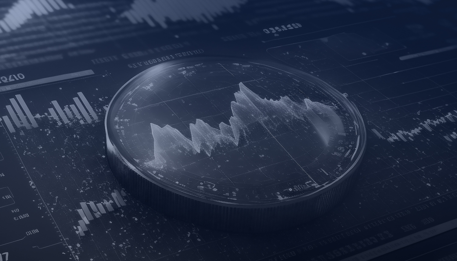 Alianzo adquire Ellévti e expande atuação no setor tecnológico