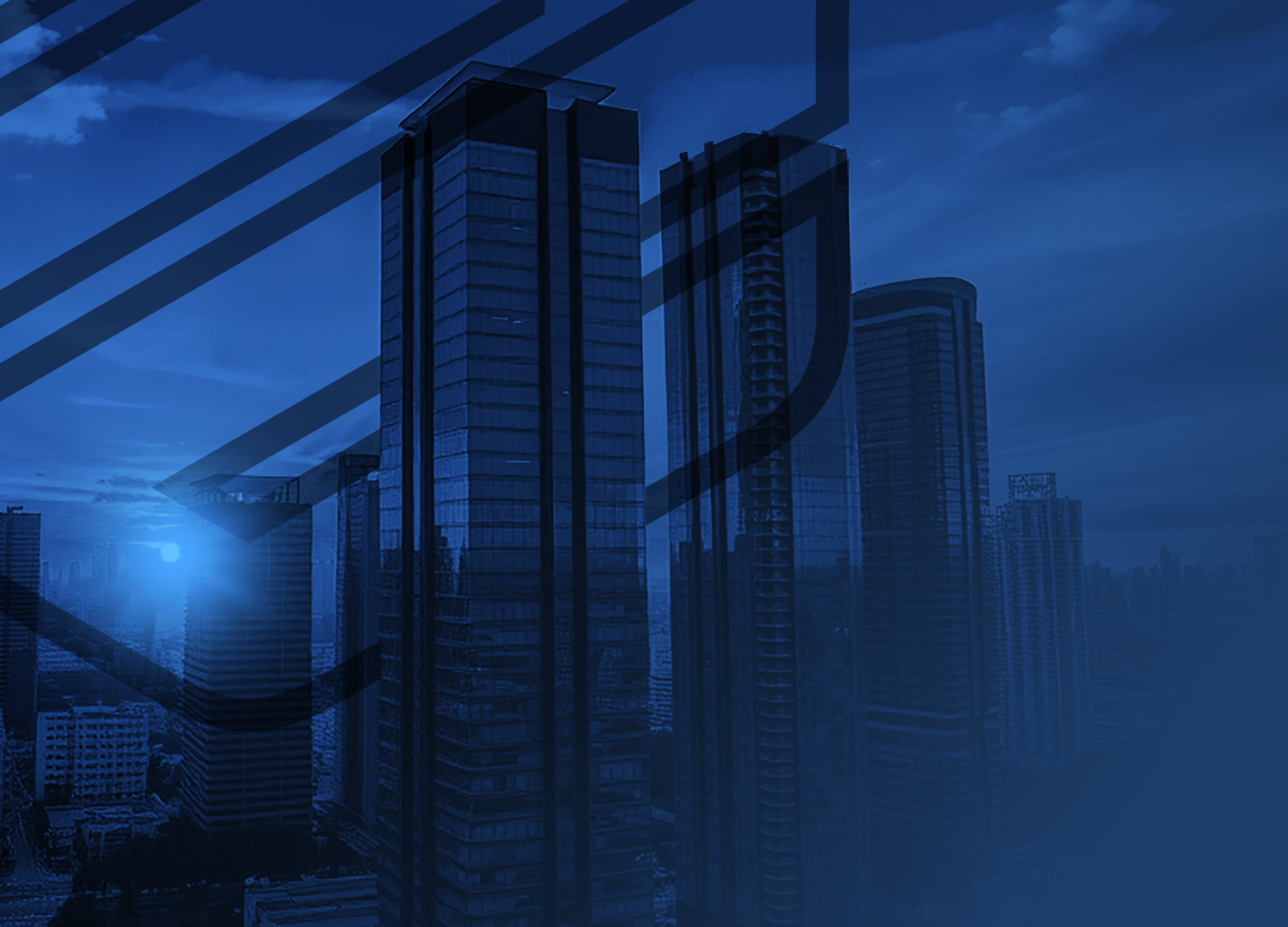 Alianzo cria Icon Capital, gestora de fundos de investimento