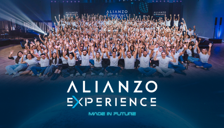 Como diferenciar ativo imobilizado, propriedade para investimento e ...