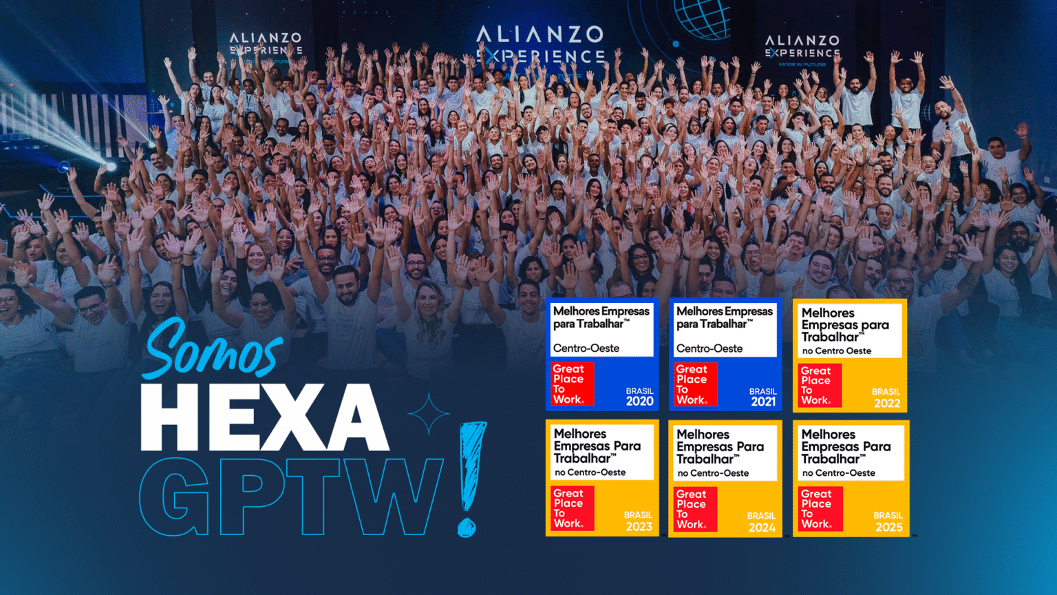 Auditoria Independente - Quais empresas têm essa obrigatoriedade? - Alianzo