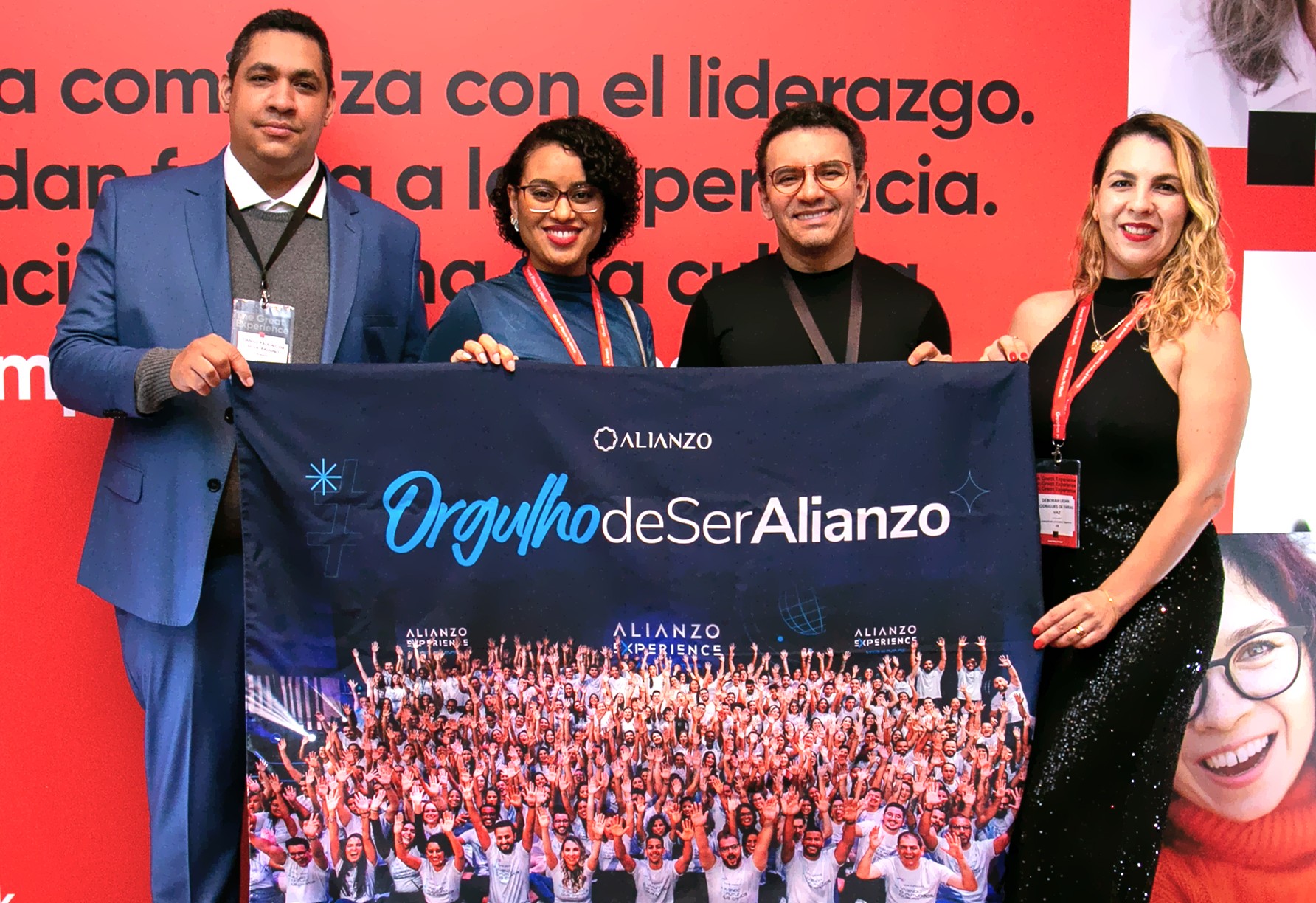 IFRS 18: conheça nova norma contábil internacional