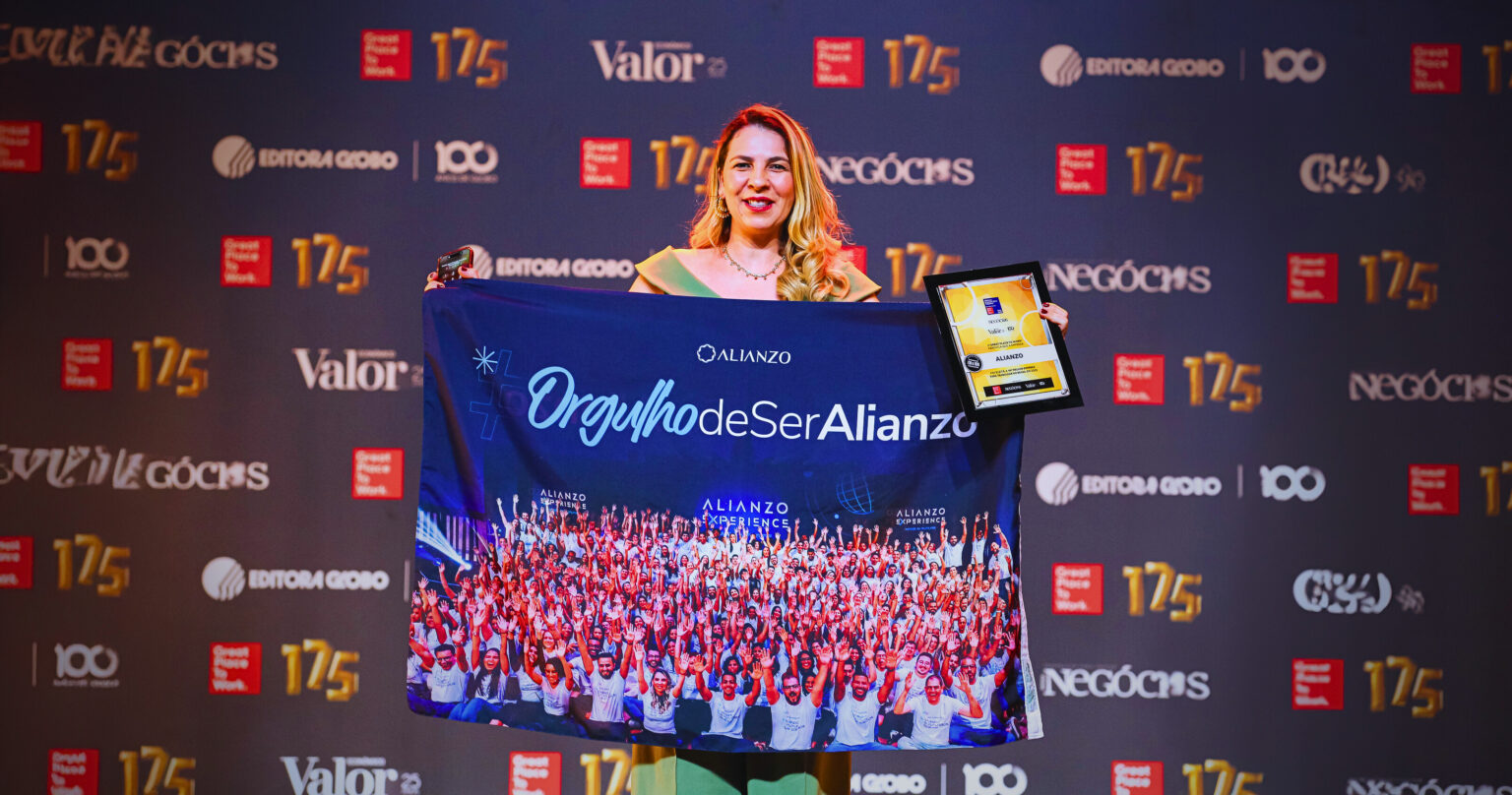 IFRS 18: conheça nova norma contábil internacional